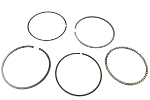 Piston Rings by Size - Indiapistonring